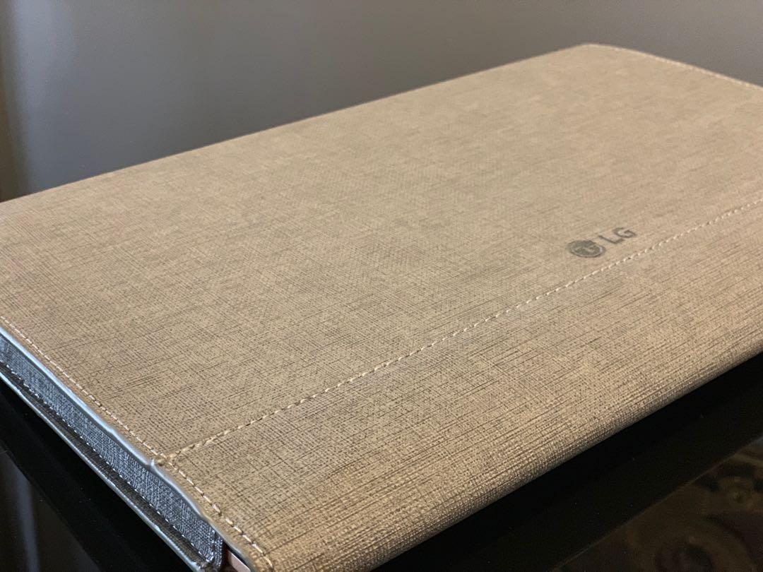 LG gram 15Z96 less than 1kg light laptop, Computers & Tech, Laptops ...