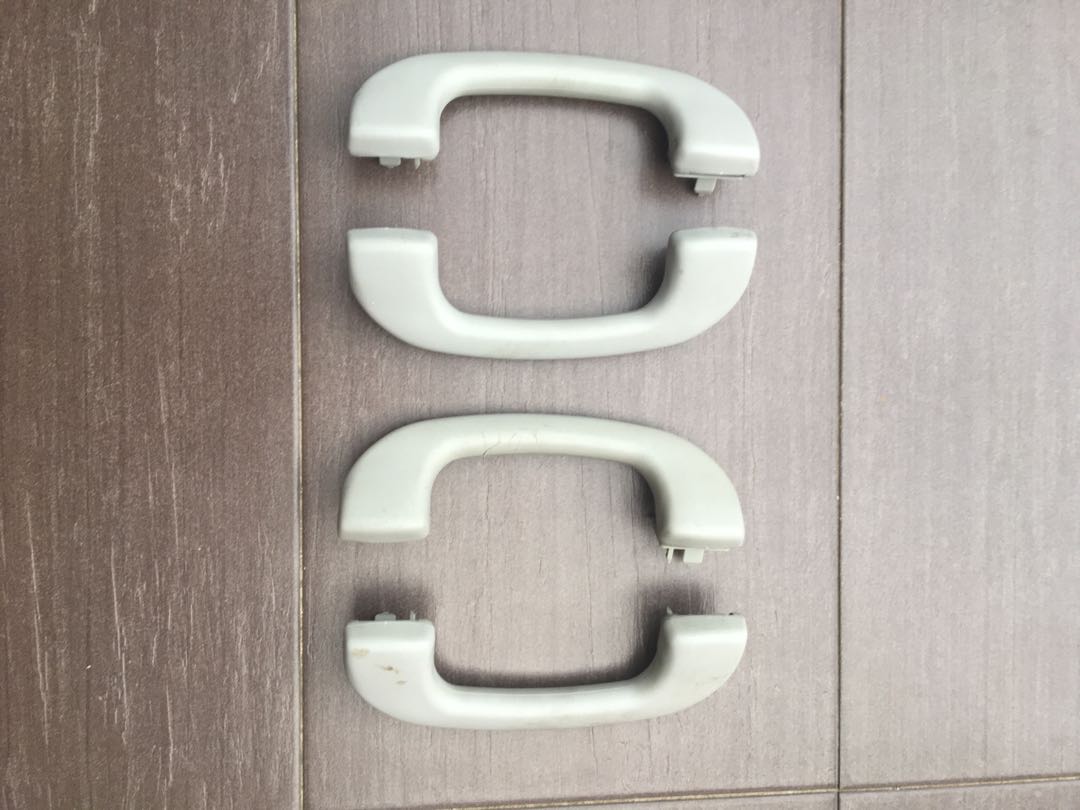 Suzuki swift roof handle, Auto Accessories on Carousell Suzuki swift roof handle, Auto Accessories on Carousell