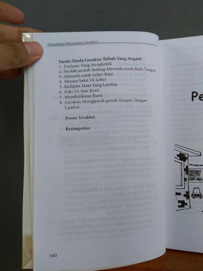 Visitsingapore Buku Marketing Bisnis Question Are The Answer Allan