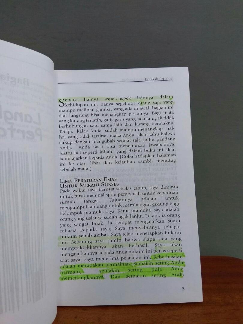 Visitsingapore Buku Marketing Bisnis Question Are The Answer Allan