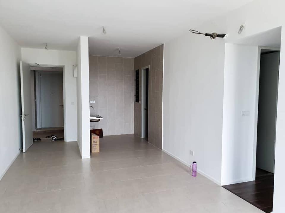 GEO Bukit Rimau Kota Kemuning AEON BIG Gamuda Walk Shah Alam Condo ...