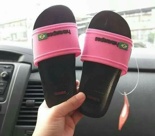 Havs slides for kids, Babies & Kids, Baby Nursery & Kids Furniture ...
