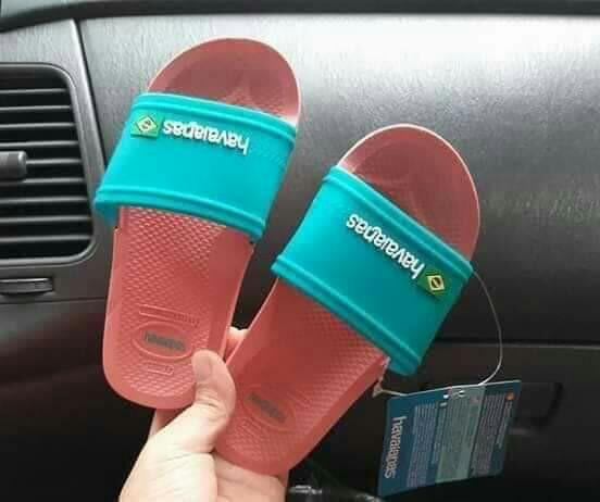 Havs slides for kids, Babies & Kids, Baby Nursery & Kids Furniture ...