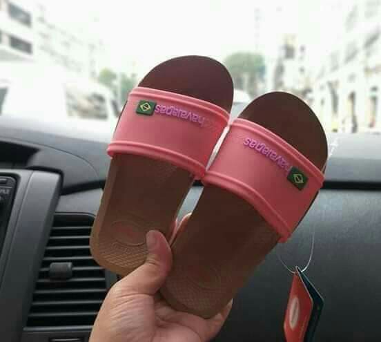 Havs slides for kids, Babies & Kids, Baby Nursery & Kids Furniture ...