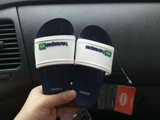 Havs slides for kids, Babies & Kids, Baby Nursery & Kids Furniture ...