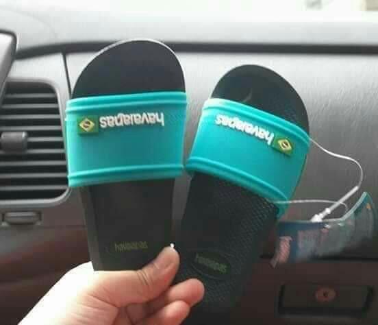 Havs slides for kids, Babies & Kids, Baby Nursery & Kids Furniture ...