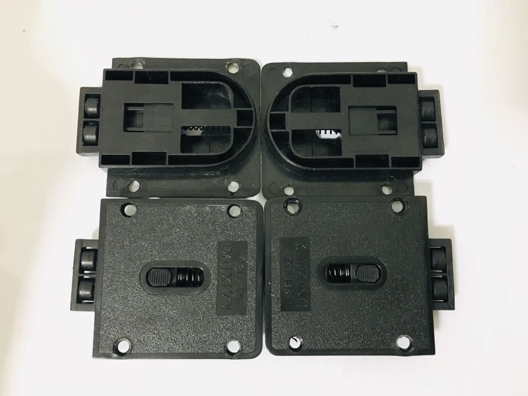 Kaixing Kx 1138, Car Accessories, Accessories on Carousell