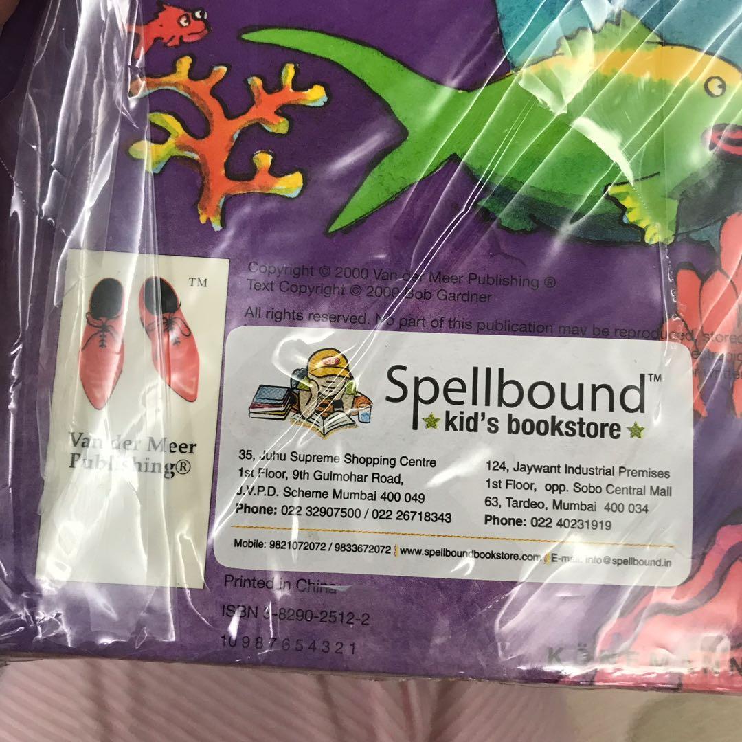 Mathsmaster 7+, 興趣及遊戲, 書本 & 文具, 小朋友書 - Carousell