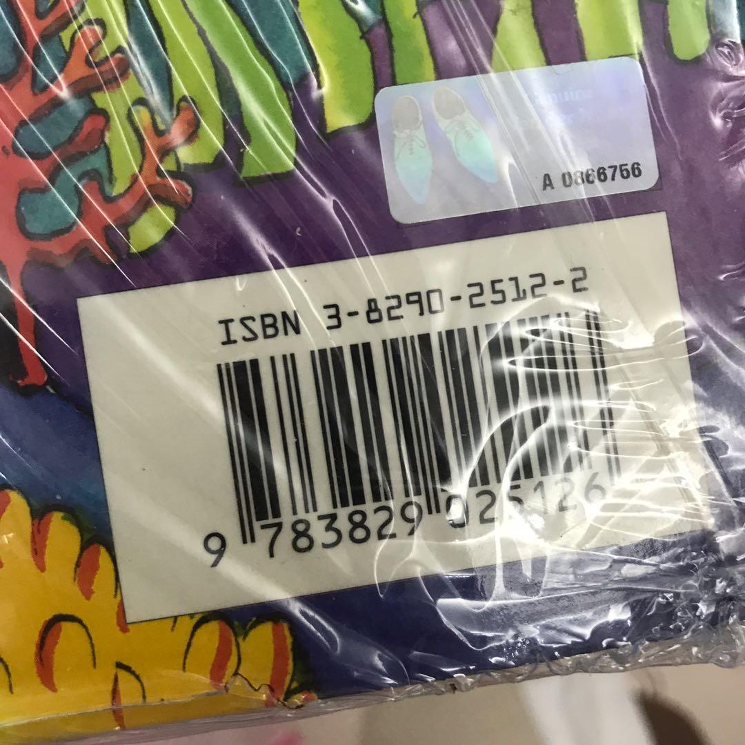 Mathsmaster 7+, 興趣及遊戲, 書本 & 文具, 小朋友書 - Carousell