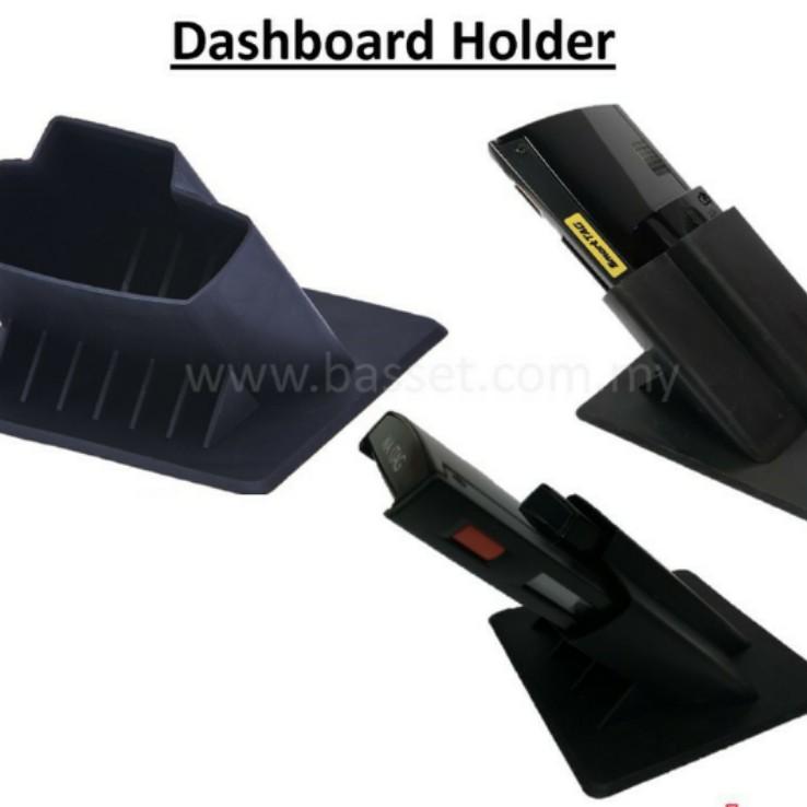 MaxTag smart tag Max tag Dashboard Holder, Car Accessories, Accessories ...