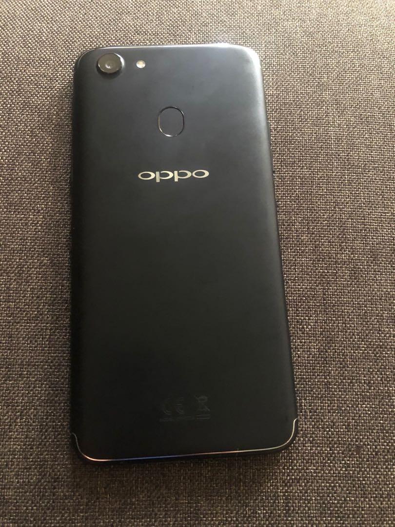 Oppo A75 for Sale, Mobile Phones & Gadgets, Mobile Phones, Android ...