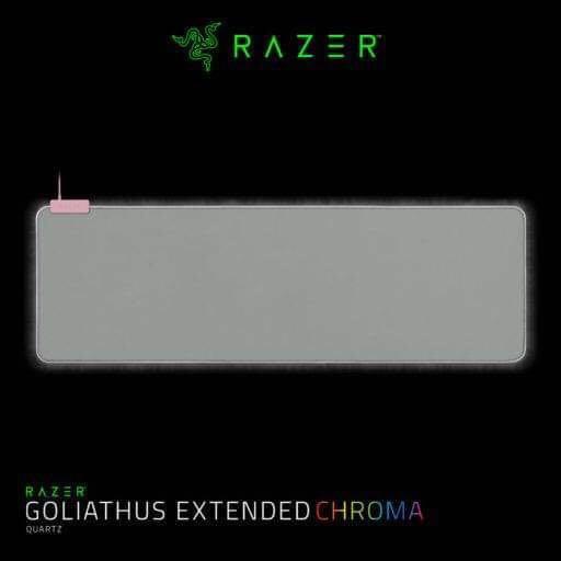 RAZER QUARTZ GAMING SET, Computers & Tech, Parts & Accessories, Mouse ...