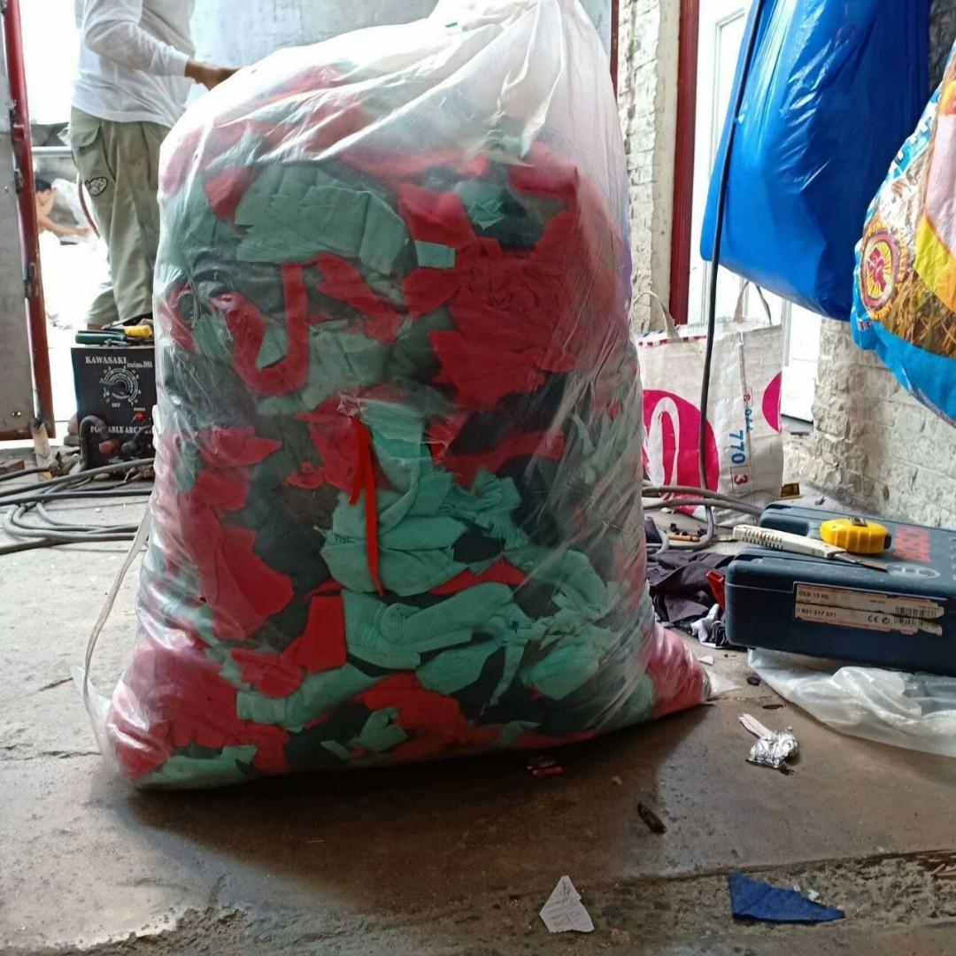 Retaso table cut basahan, Commercial & Industrial, Construction Tools ...