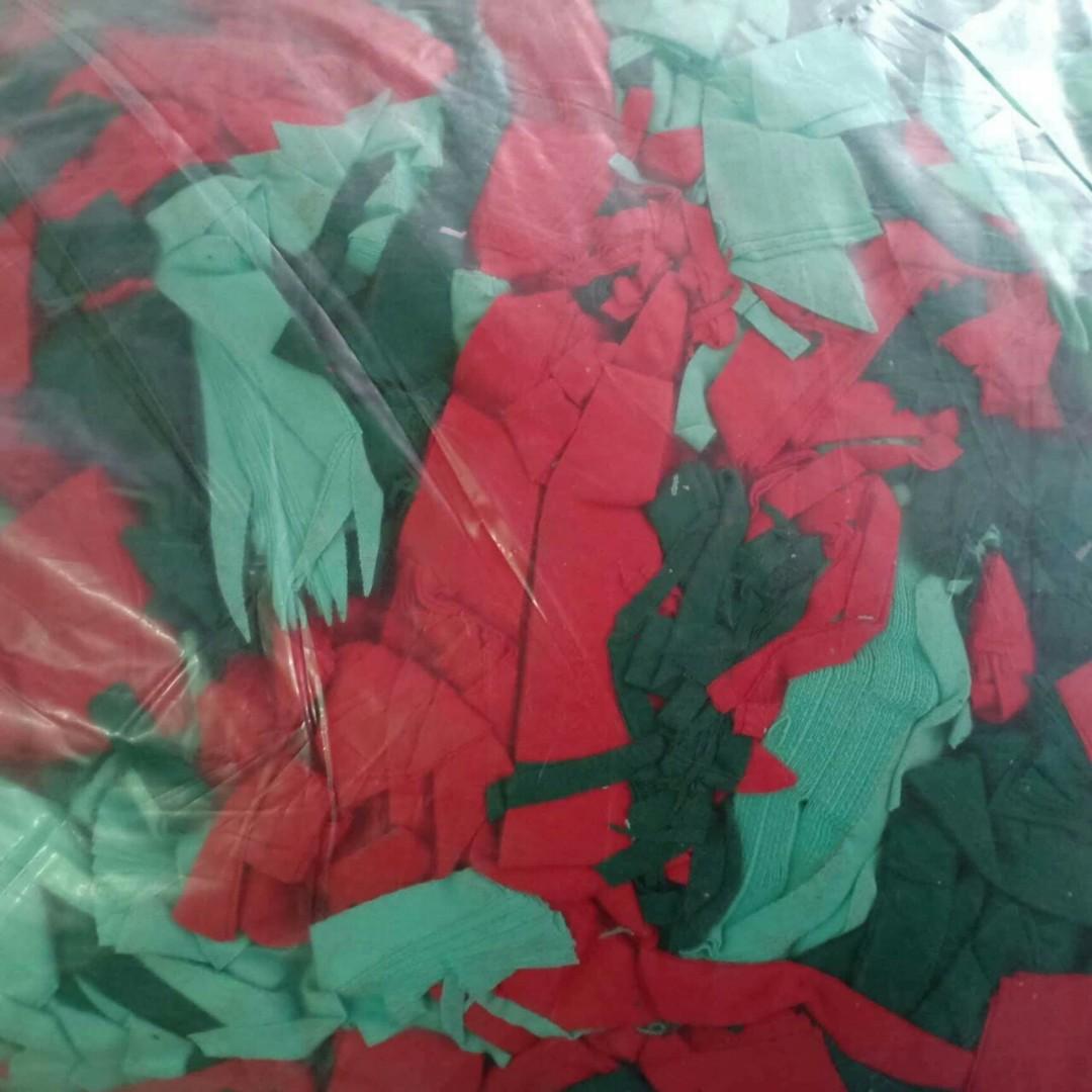 Retaso table cut basahan, Commercial & Industrial, Construction Tools ...