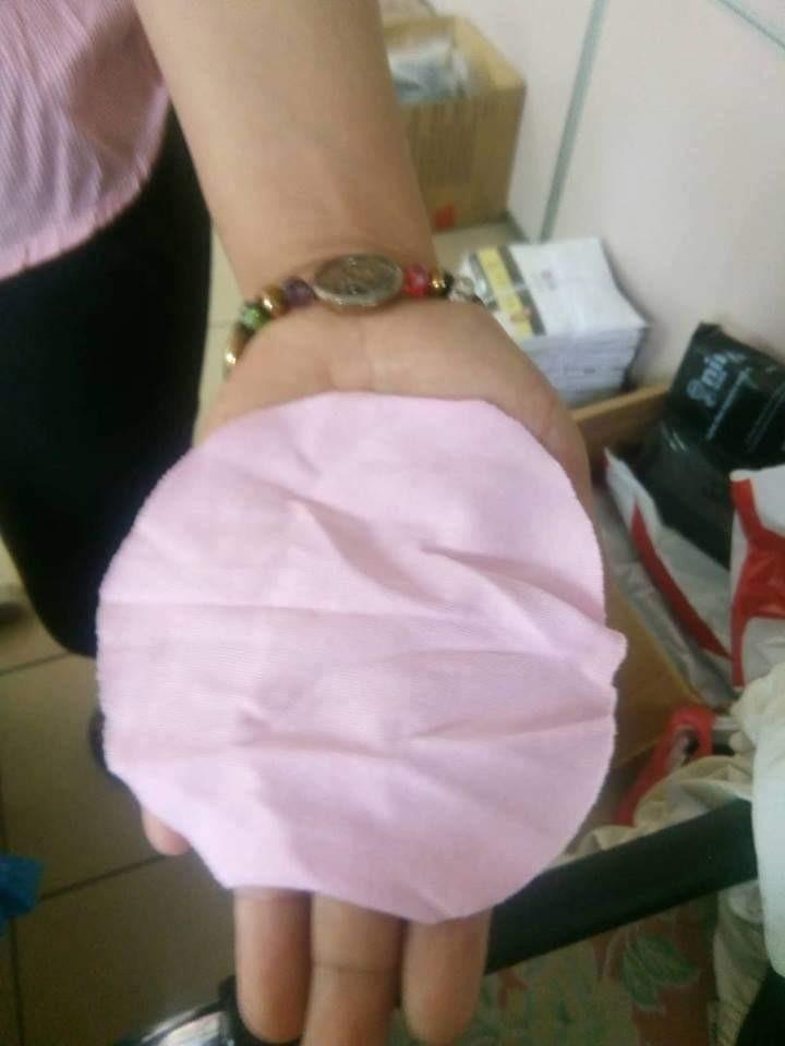 Retaso table cut basahan, Commercial & Industrial, Construction Tools ...