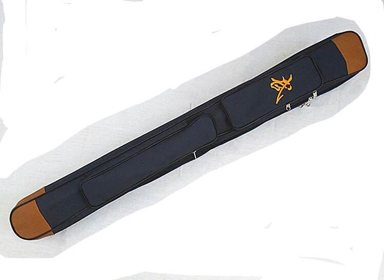 Sword Case / Sword Covers / Sword Carrier, Sports Equipment, Other ...