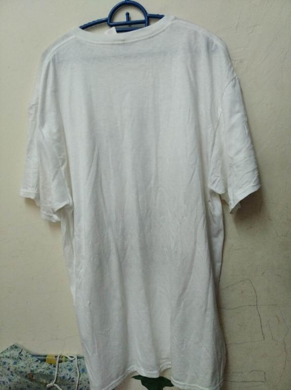 Vintage 00's Deadstock American Red Indian WNI Wiconi, Men's Fashion ...