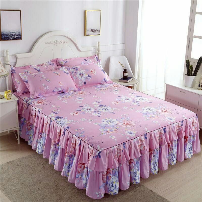 Cadar Ropol, Furniture & Home Living, Furniture, Bed Frames ...