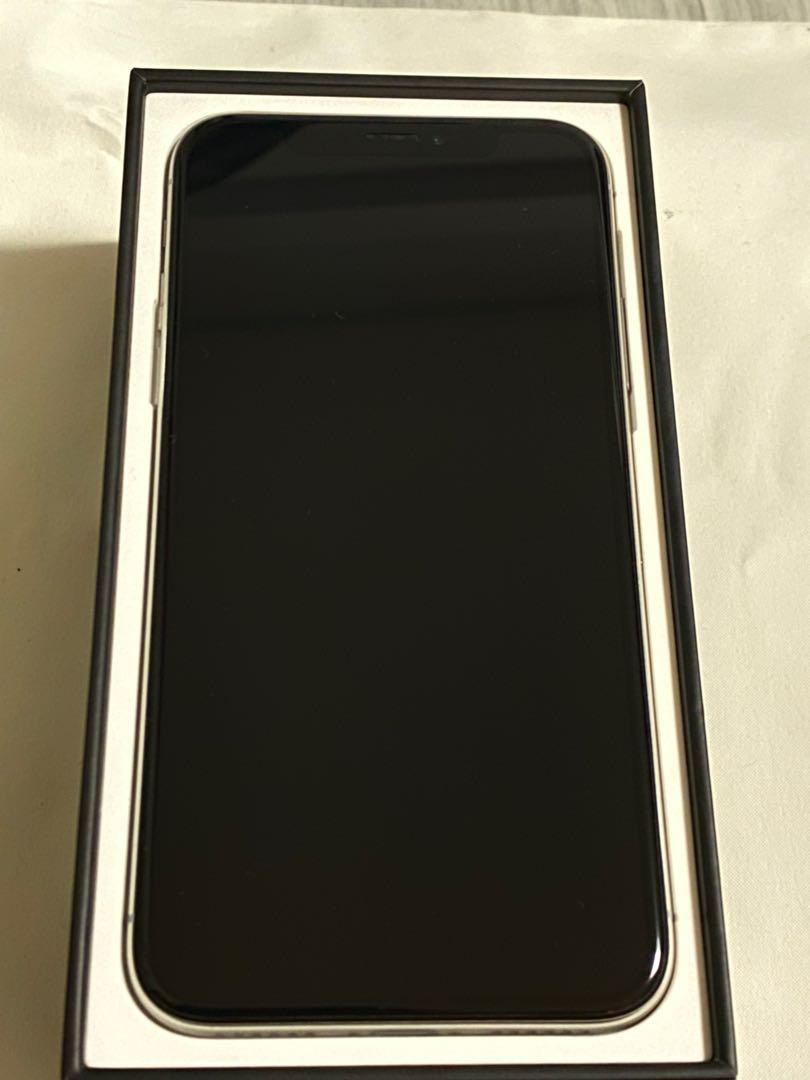Excellent Condition iPhone X, Mobile Phones & Gadgets, Mobile Phones ...