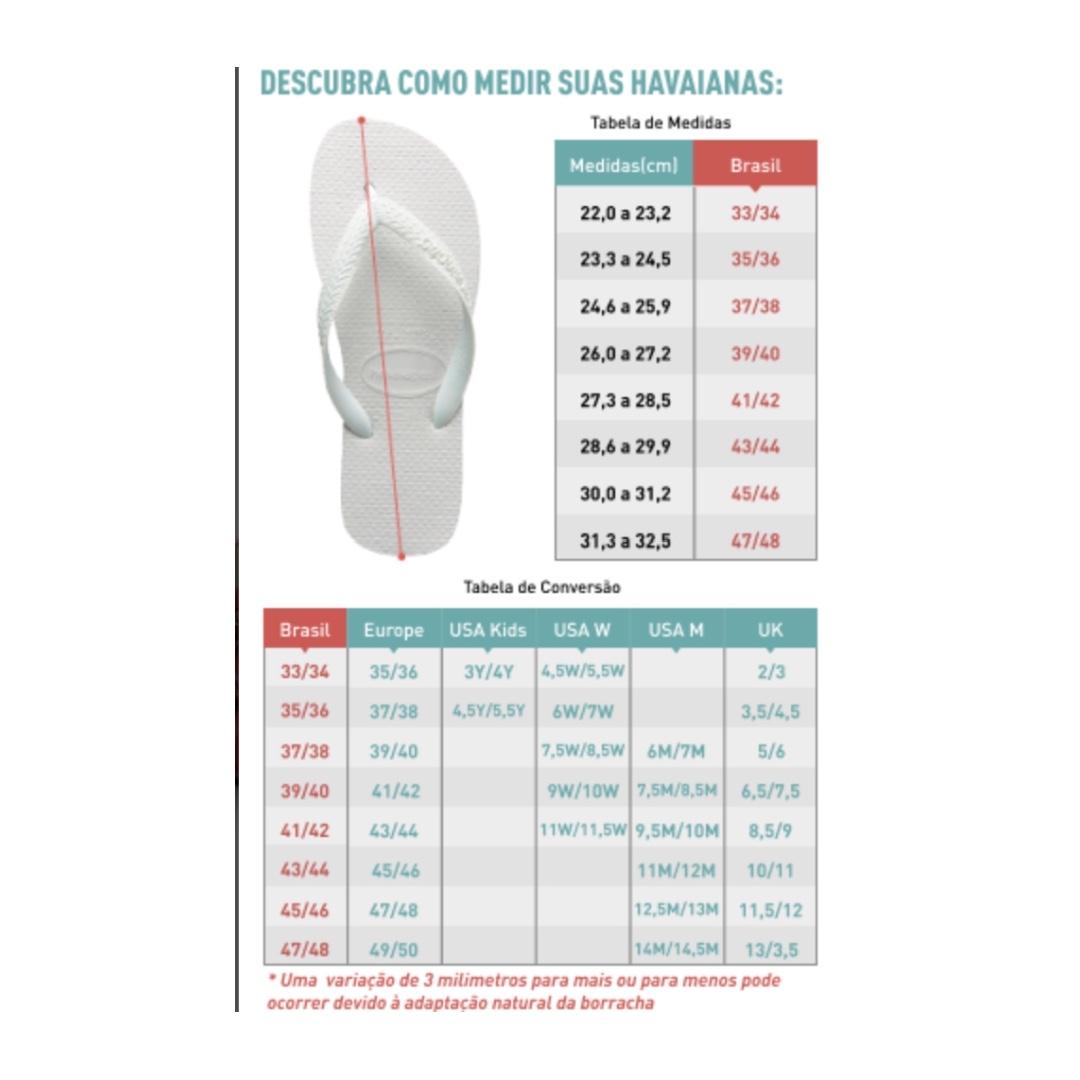 Group Buy - Havaianas Slim Logo Metallic - Silver Logo , Women's ...