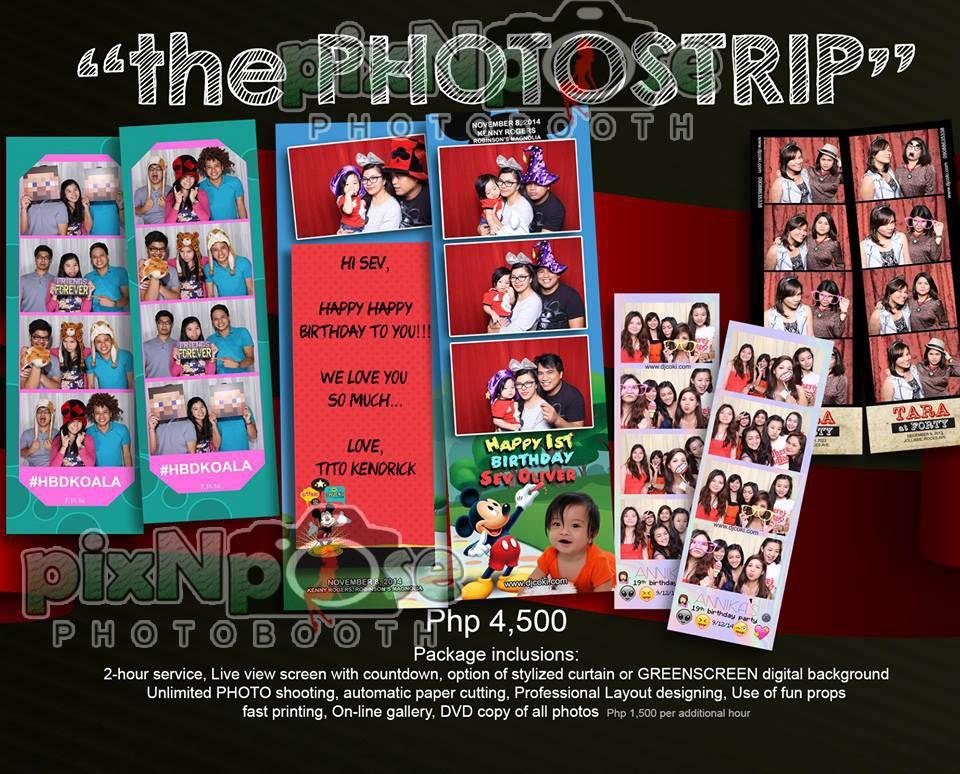 Magnetic Photobooth Photo Booth Magnetic Photoooth Photobooth ...