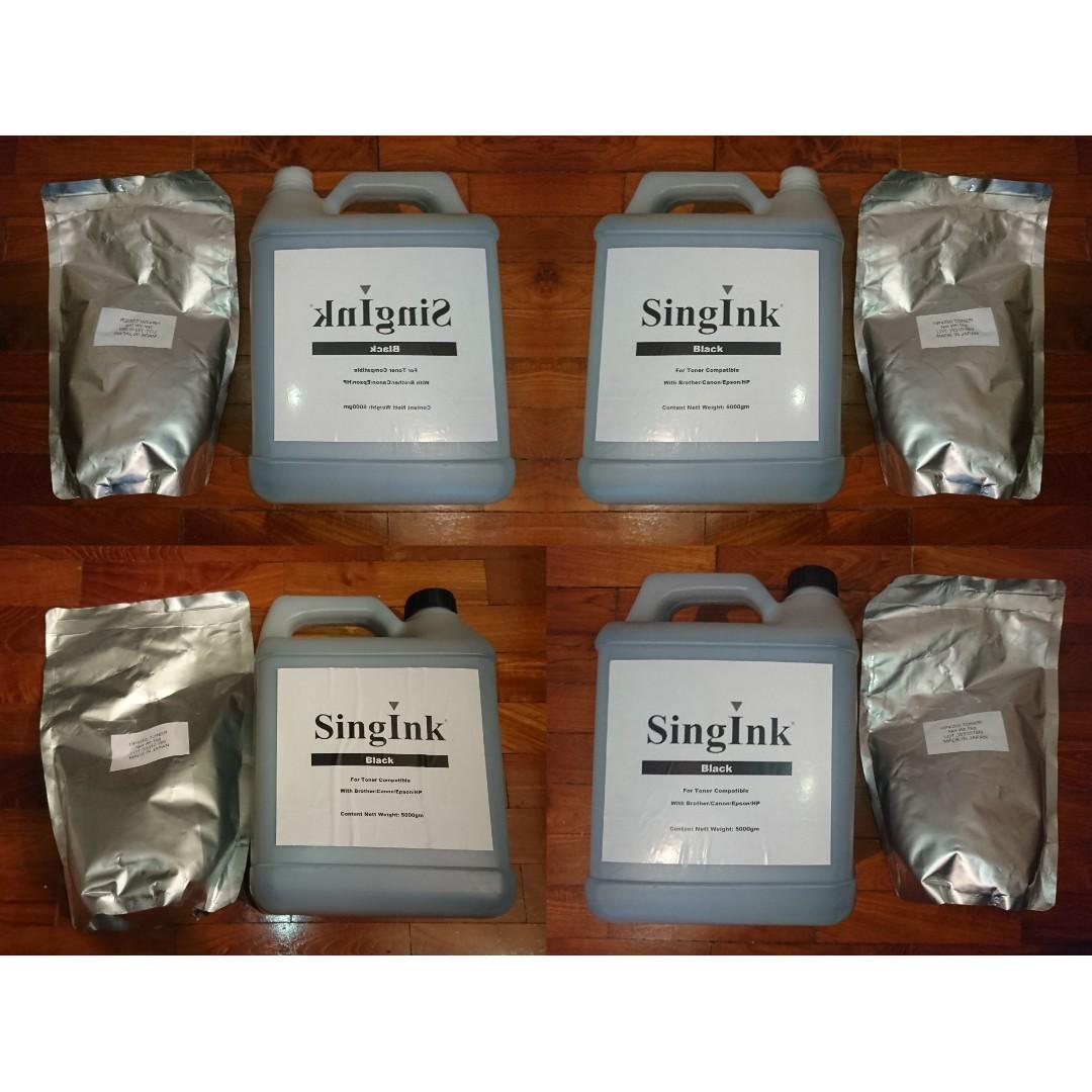 While Stock Last! BNIB JML Original Triple Self Correcting Mineral ...