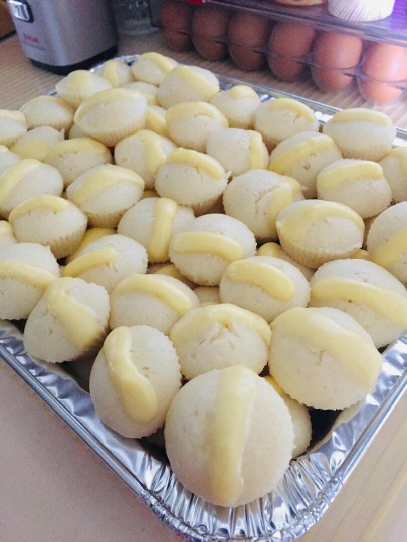 puto, Food & Drinks, Homemade Bakes on Carousell