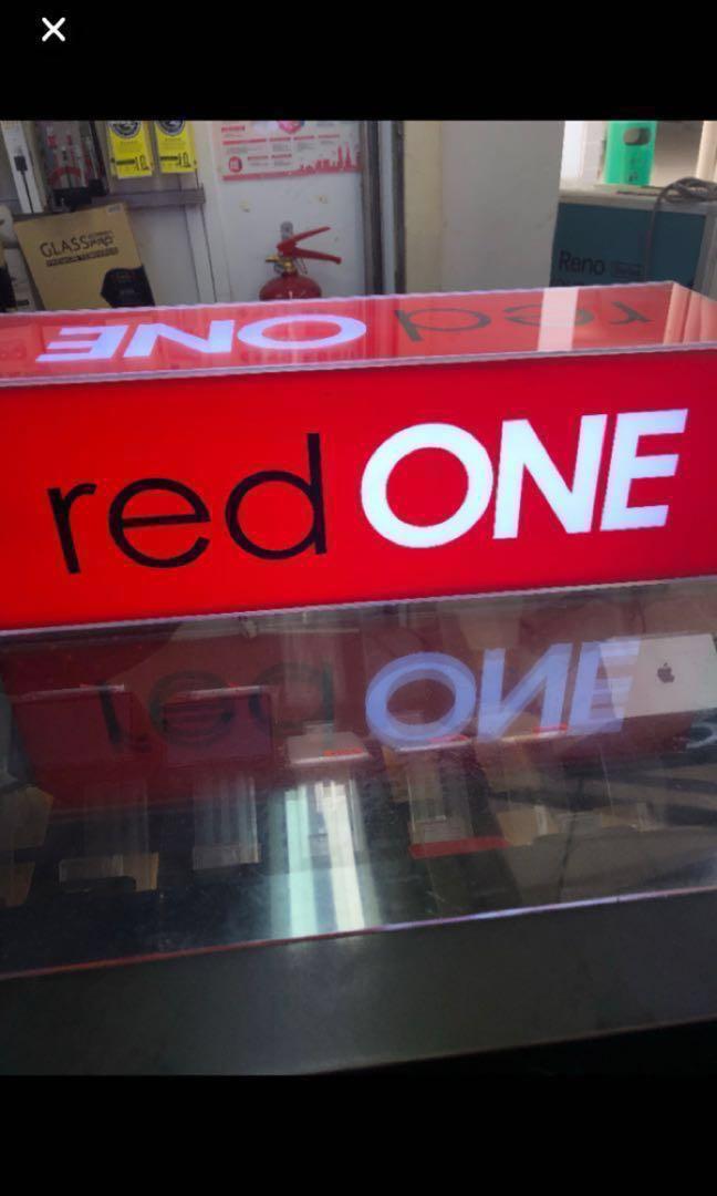 redONE Postpaid Simcard PROMOTION for signing PROMO28!! (Nice,Special ...