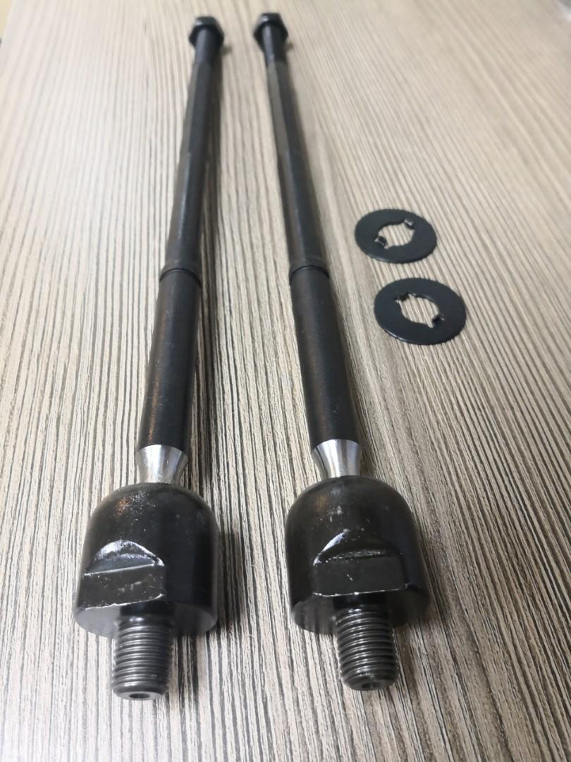 Toyota MRS Rack End, Auto Accessories on Carousell