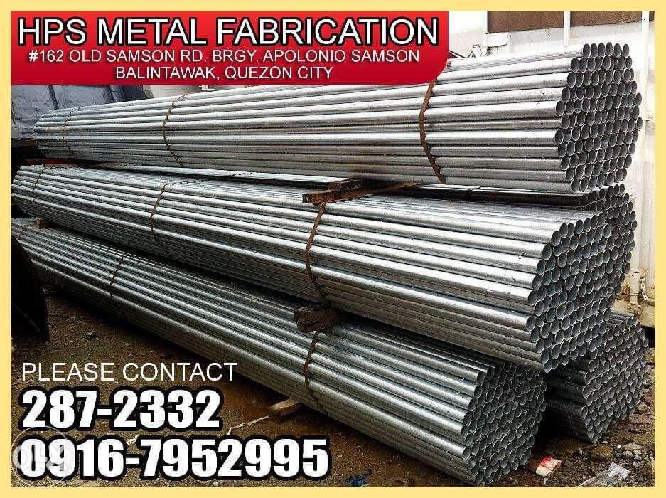 U Head Shoring Jack Catwalk Scaffolding Set Swivel Clamp Phenolic Board ...