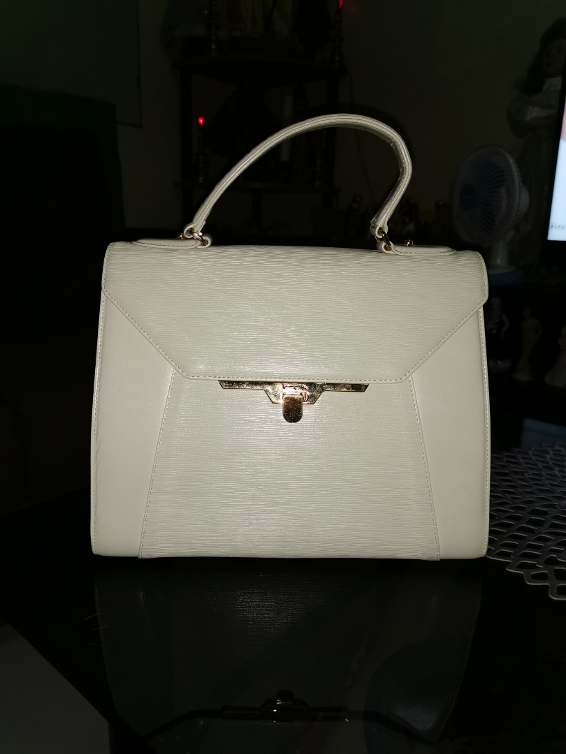 Vintage japan handbag, Women's Fashion, Bags & Wallets, Tote Bags on ...