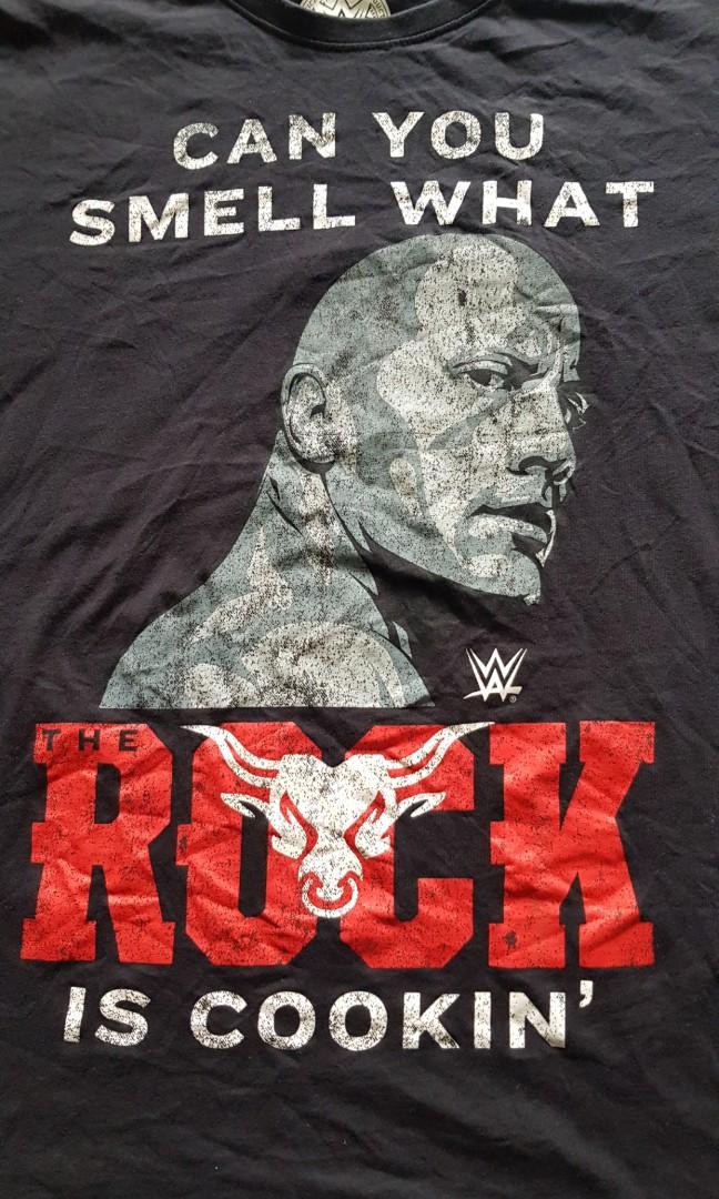 therockwwf,rokw,rokjonn_大山谷图库