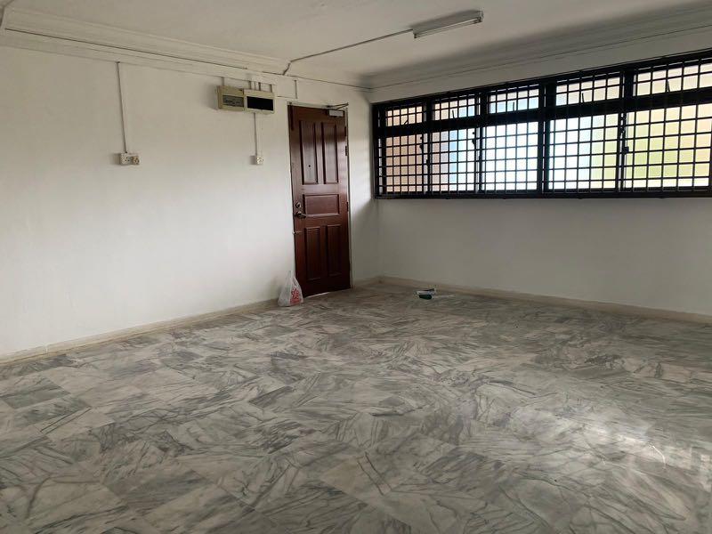 44 Sims Drive Sims Vista, Property, For Sale, HDB on Carousell