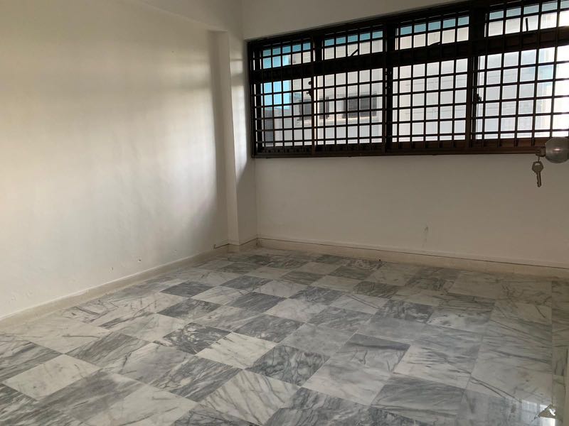 44 Sims Drive Sims Vista, Property, For Sale, HDB on Carousell