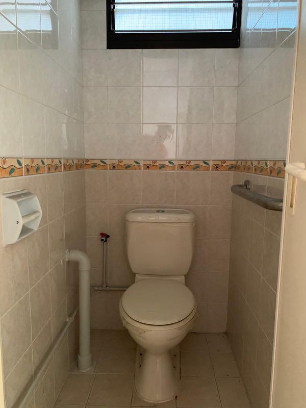 44 Sims Drive Sims Vista, Property, For Sale, HDB on Carousell