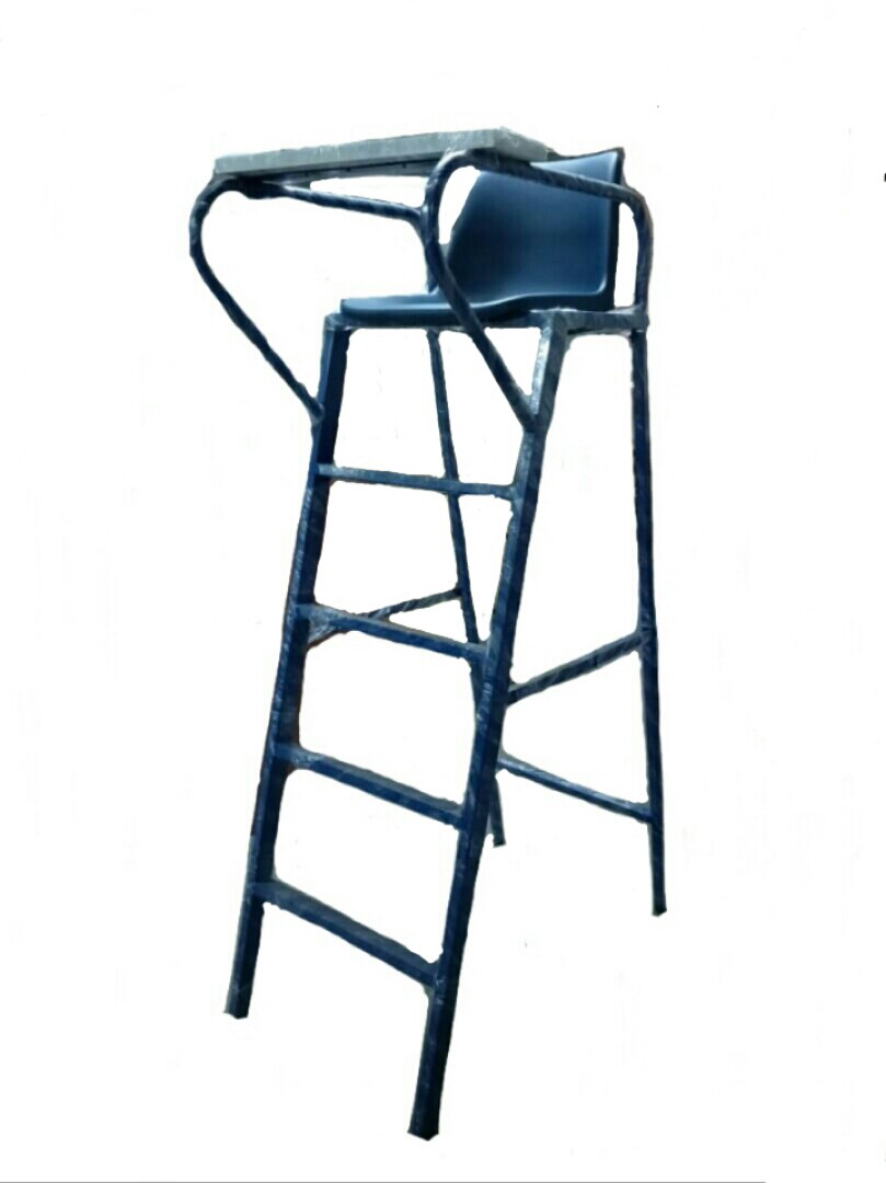 Badminton Umpire, Sports Equipment, Other Sports Equipment and Supplies ...