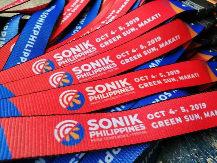 Company ID Event ID Lace Lanyards School and Office use, Computers ...