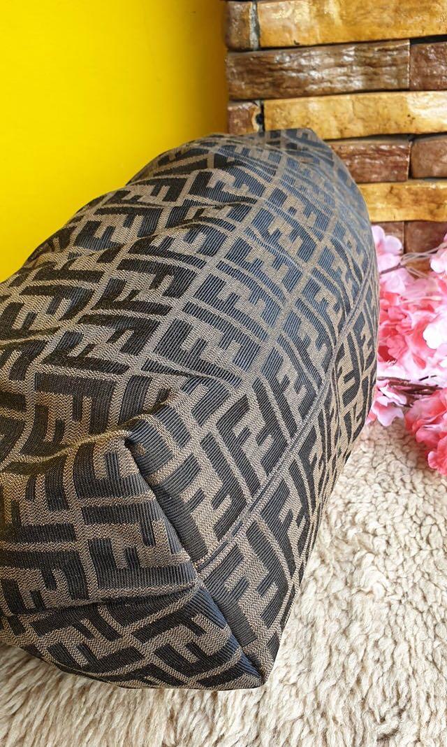 Fendi ( Authentic/Original), Luxury, Bags & Wallets on Carousell