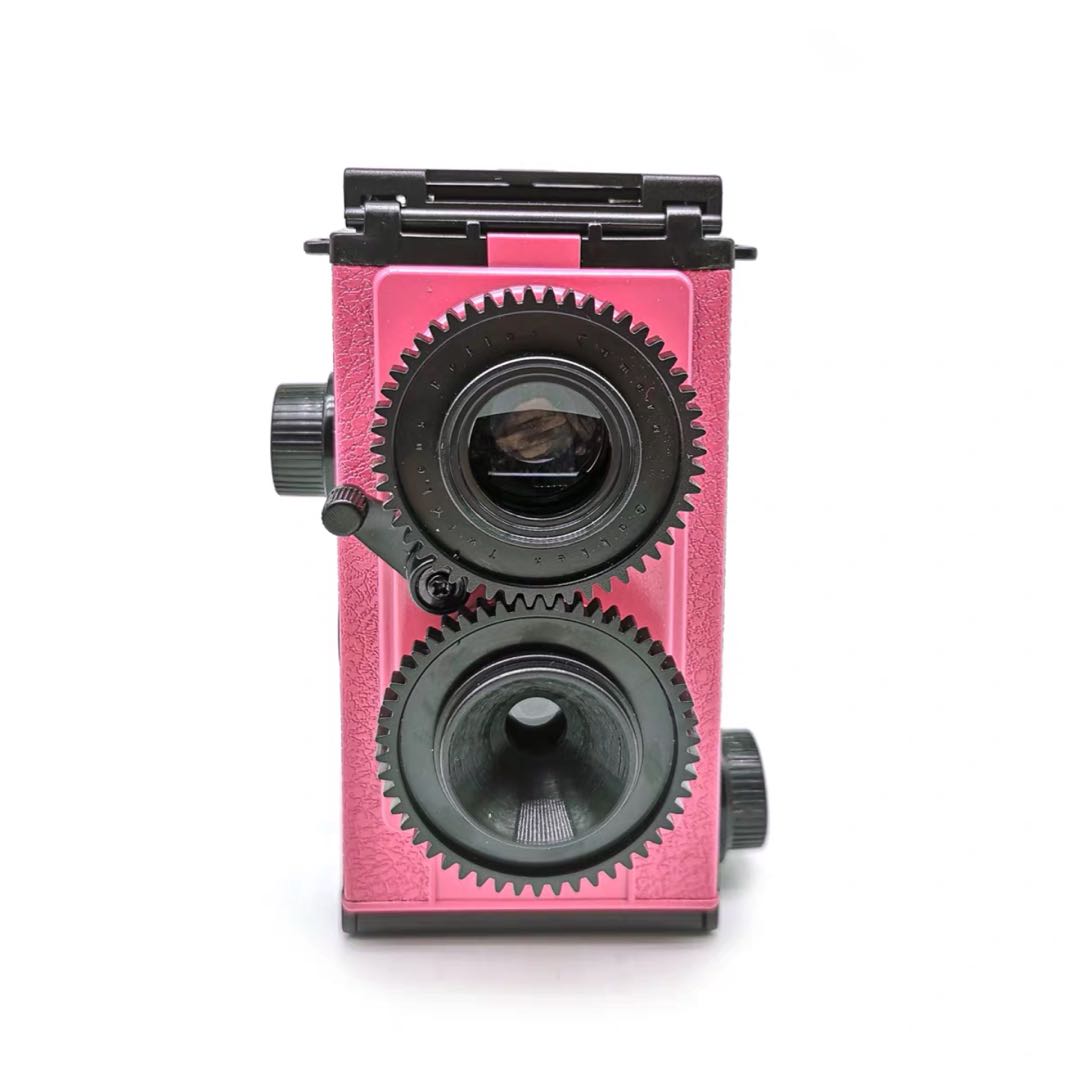 Kamen rider Decade Camera cosplay COS, Mobile Phones & Gadgets, Mobile ...