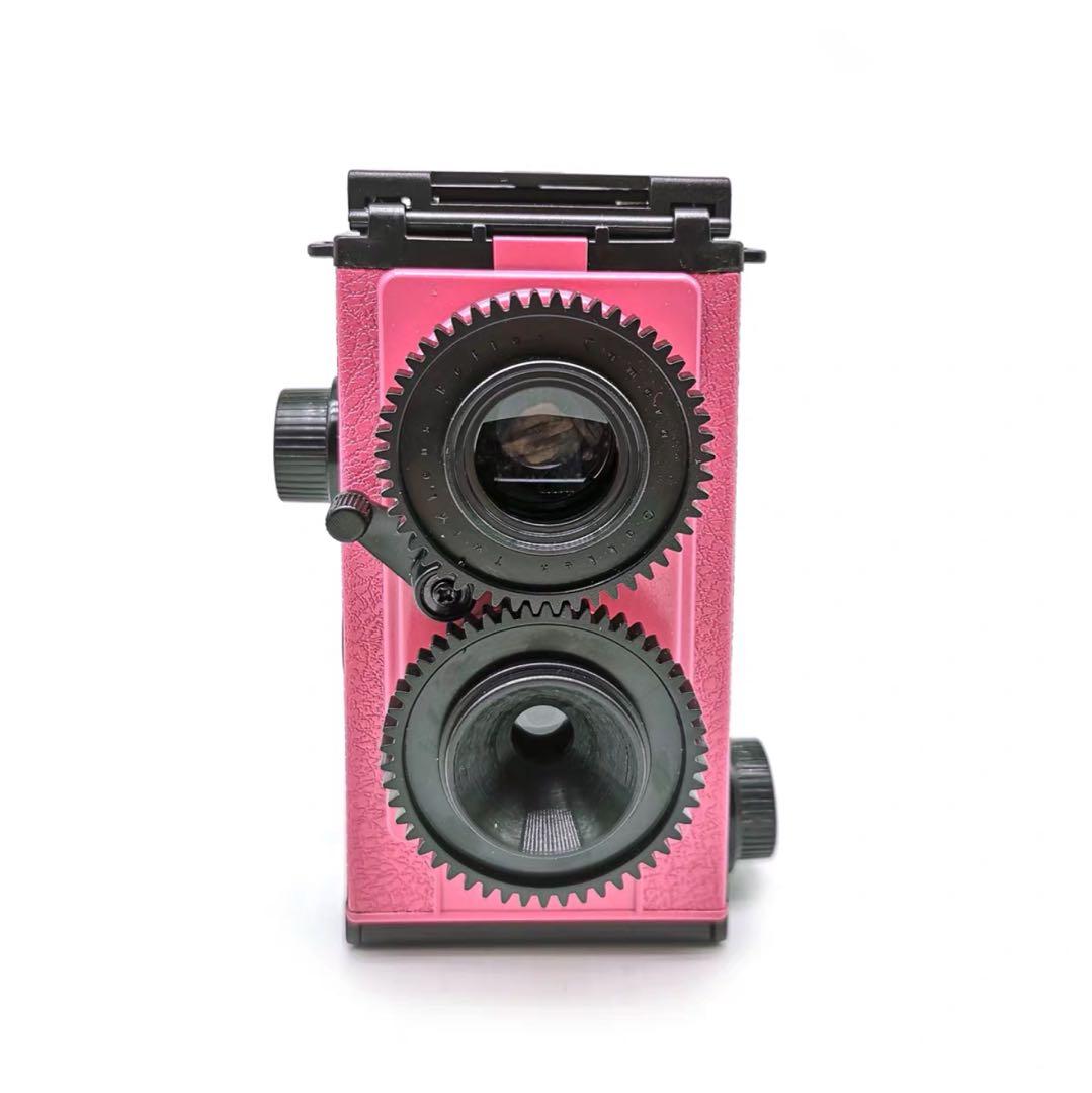 Kamen rider Decade Camera cosplay COS, Mobile Phones & Gadgets, Mobile ...