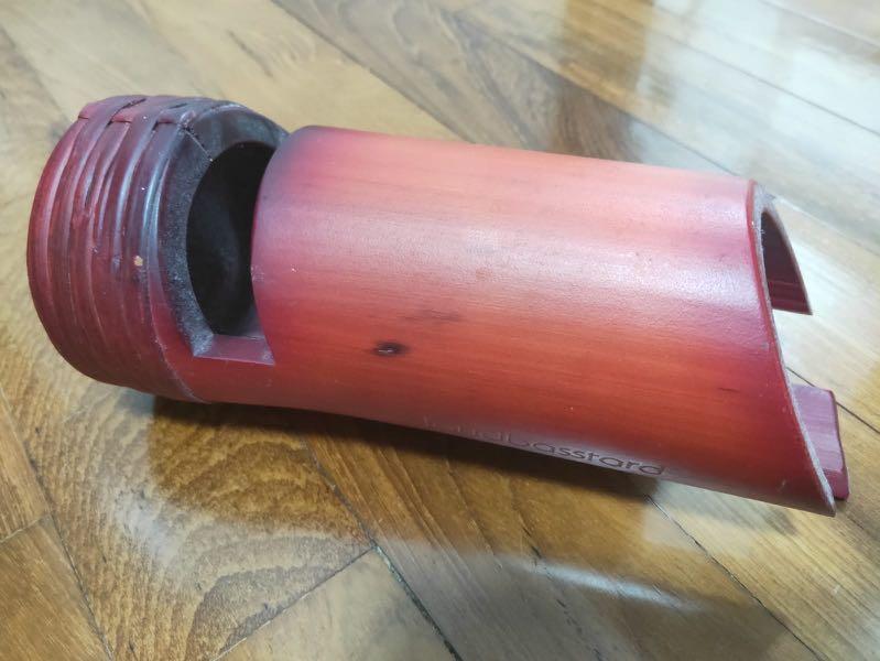 Natural Amplifier, Audio, Portable Audio Accessories on Carousell