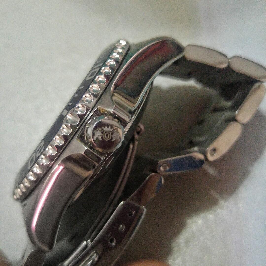 Red line - Orient Ray 2 Ray ii Blue, Mobile Phones & Gadgets, Wearables ...