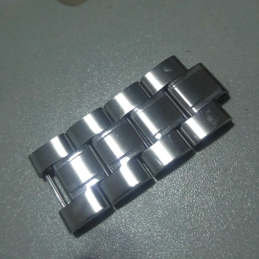 Red line - Orient Ray 2 Ray ii Blue, Mobile Phones & Gadgets, Wearables ...