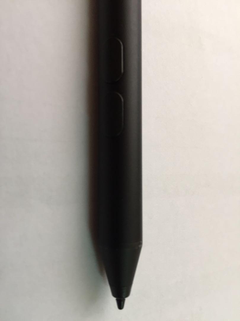 Original Microsoft Surface Pen, Computers & Tech, Parts & Accessories ...