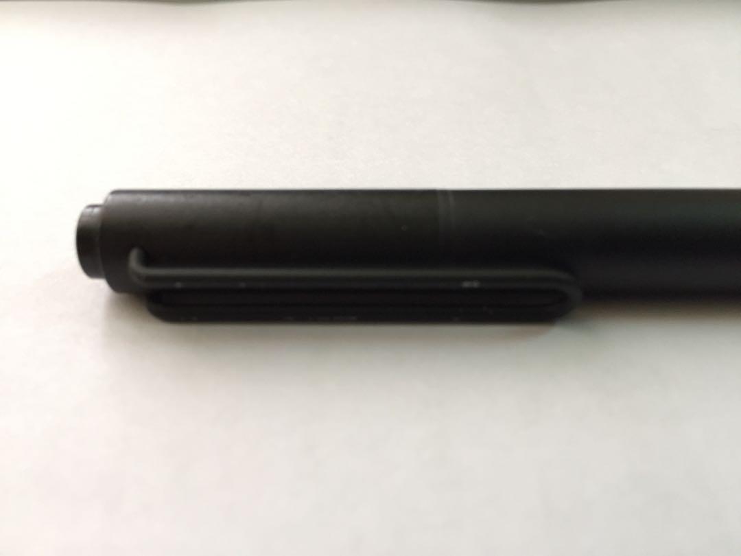 Original Microsoft Surface Pen, Computers & Tech, Parts & Accessories ...