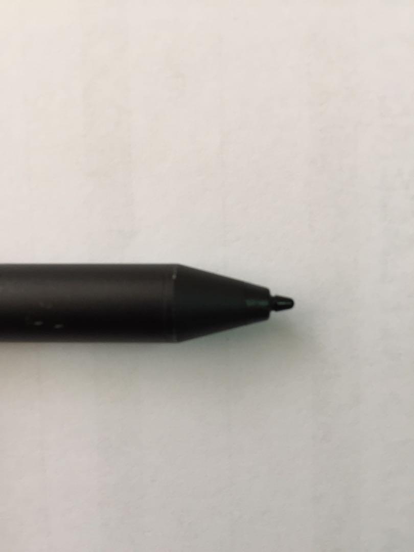 Original Microsoft Surface Pen, Computers & Tech, Parts & Accessories ...