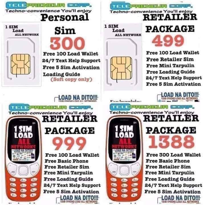 TPC e loading, Mobile Phones & Gadgets, Mobile & Gadget Accessories ...