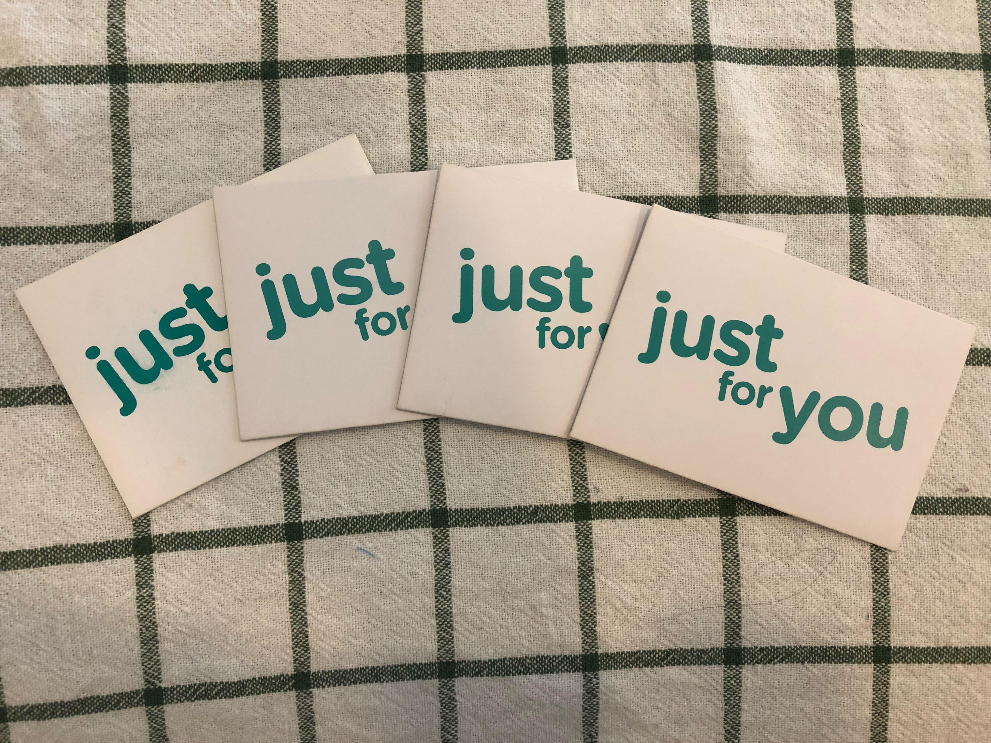 WATSONS gift card $100, Tickets & Vouchers, Vouchers on Carousell