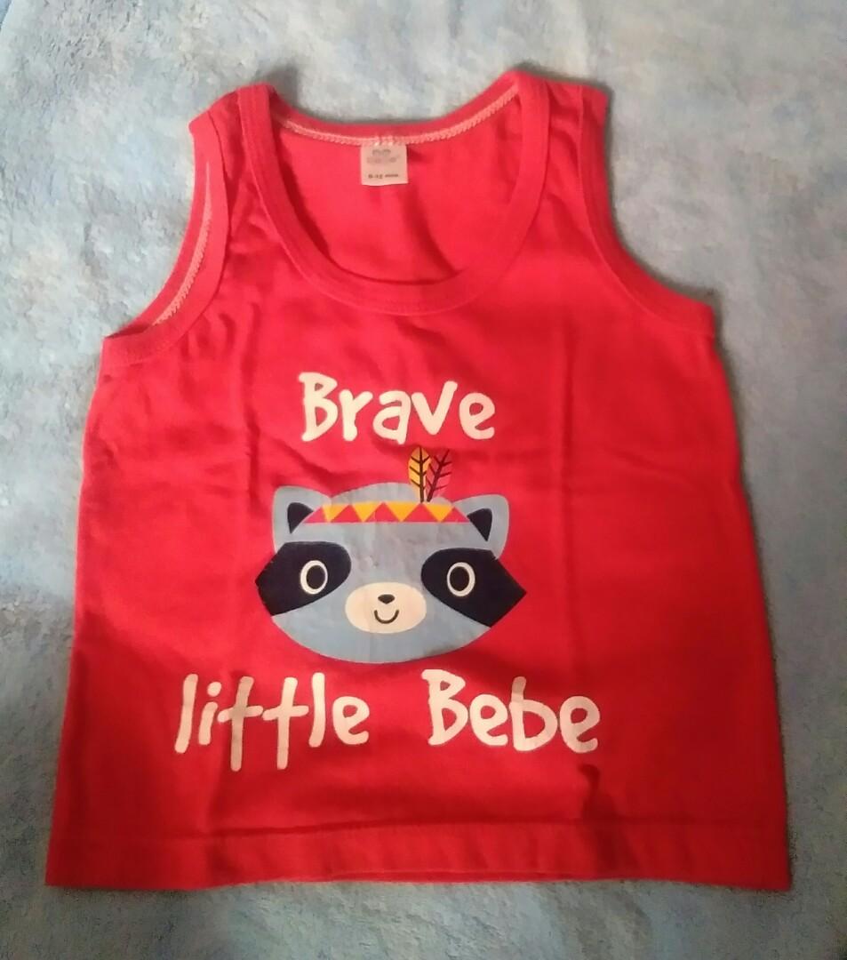 Bebe soen Sando, Babies & Kids, Bathing & Changing, Other Baby Bathing ...