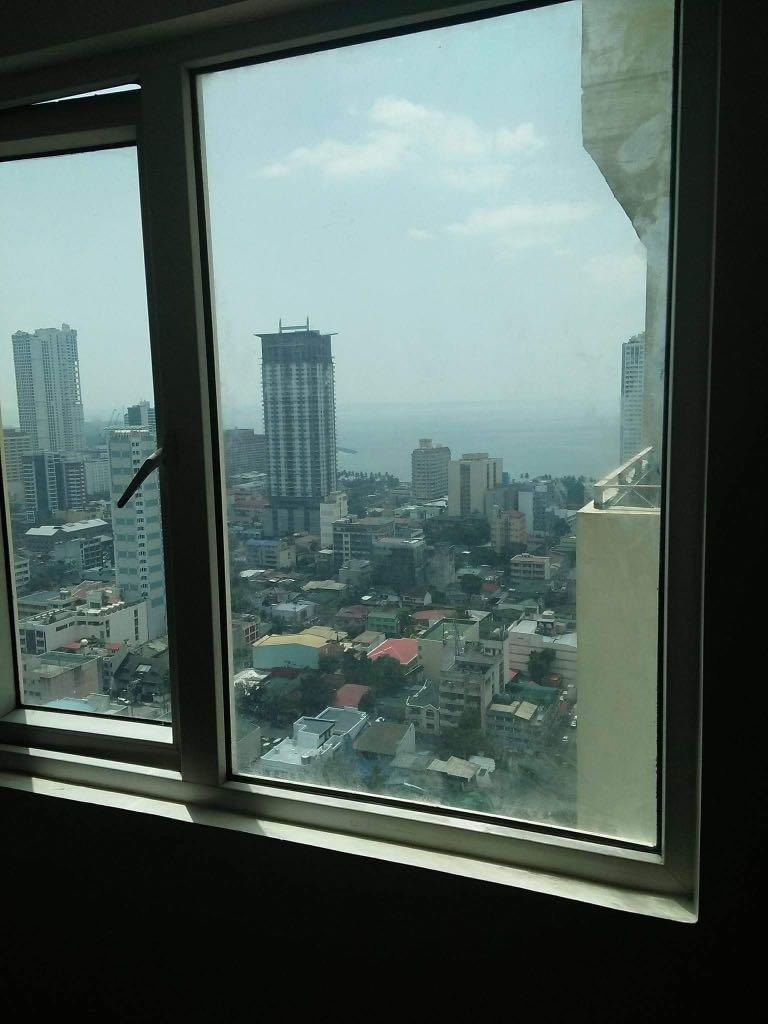 Victoria de Manila Tower1 60sqm 2br unit, Property, For Sale ...